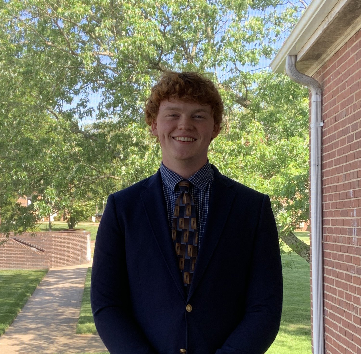 Team 1 — BUFFALO NATIONS GRASSLANDS ALLIANCE