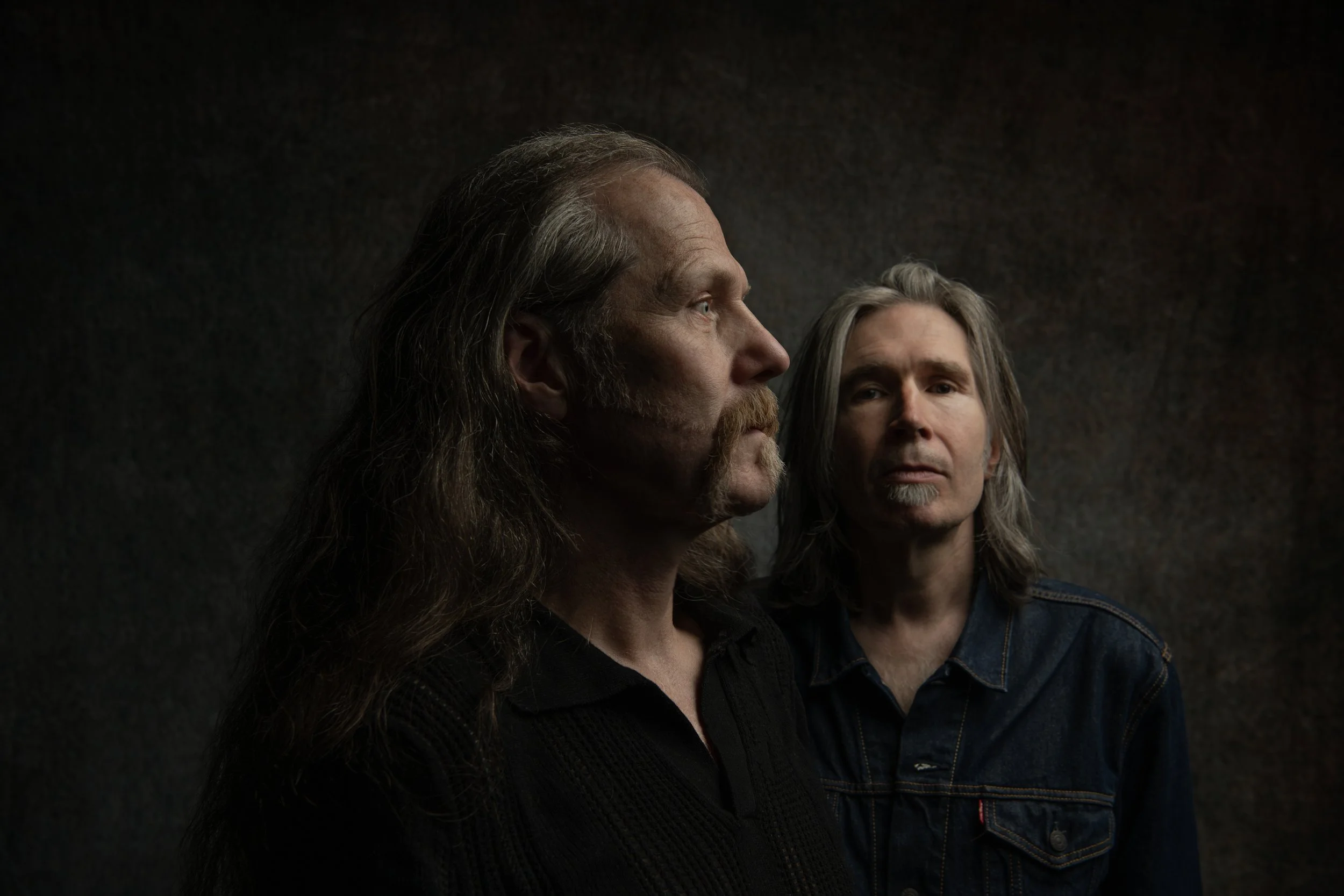 Music — Nashville Photographer Allen Clark