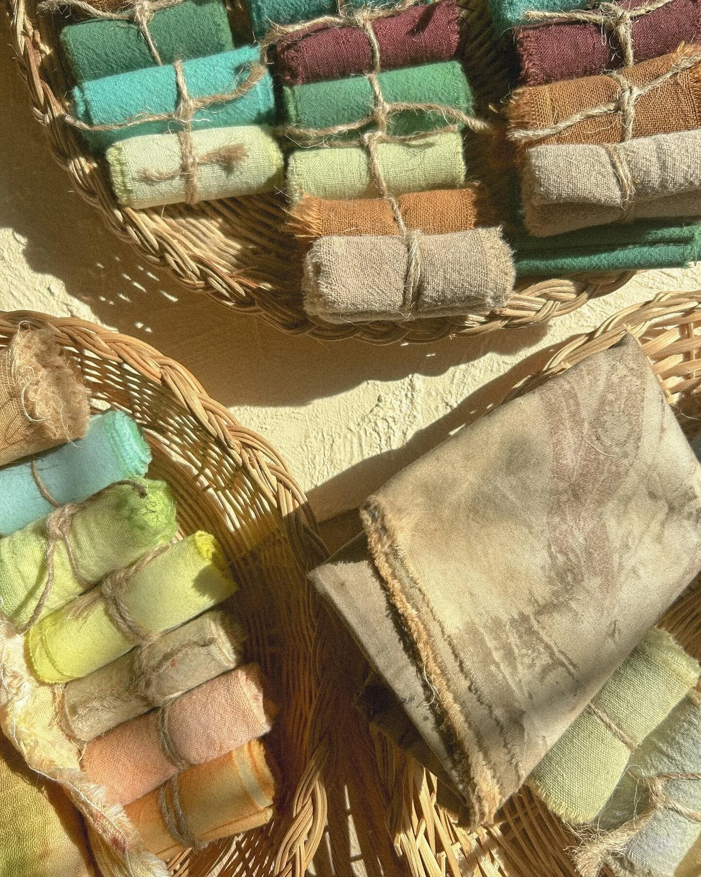 about — Euca Design