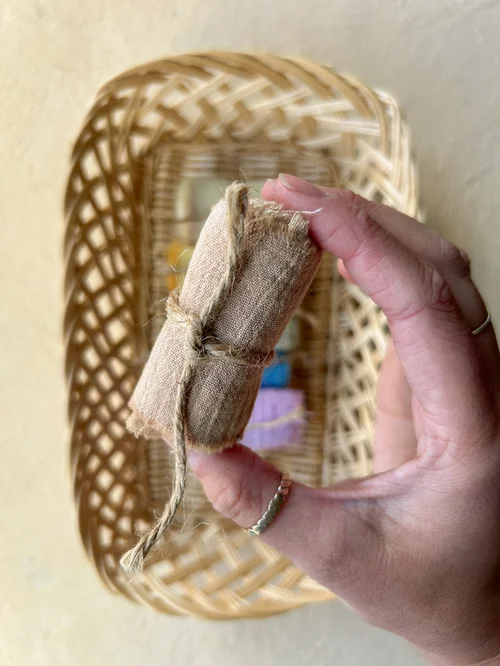 Shop Euca Design — Euca Design