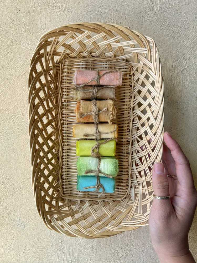 Shop Euca Design — Euca Design