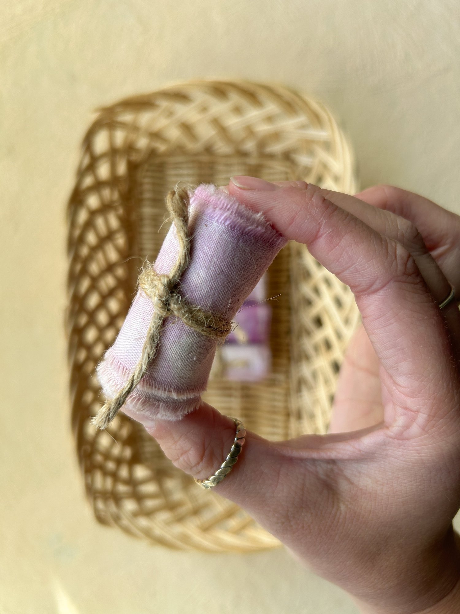 Shop Euca Design — Euca Design