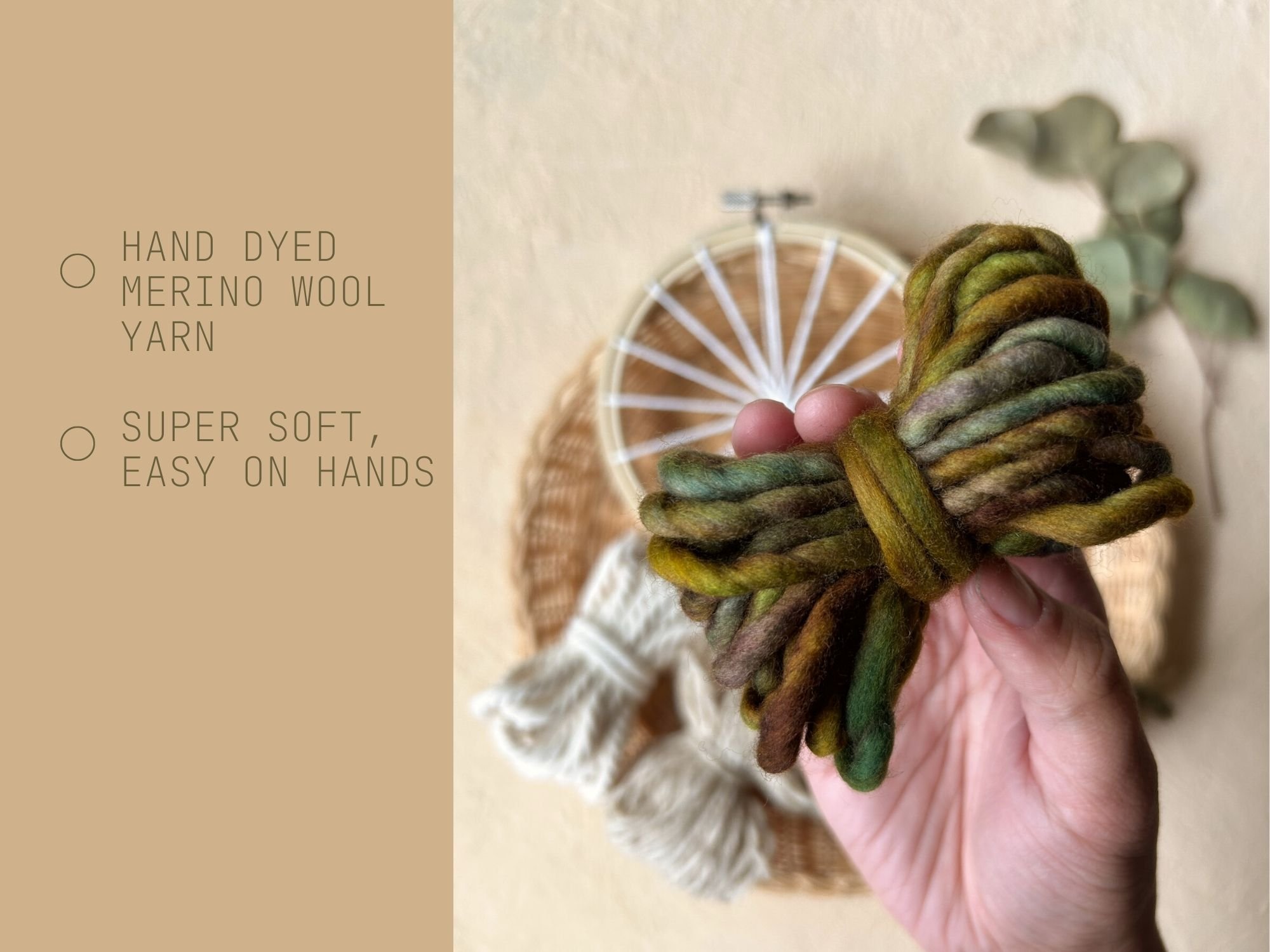 Shop Euca Design — Euca Design