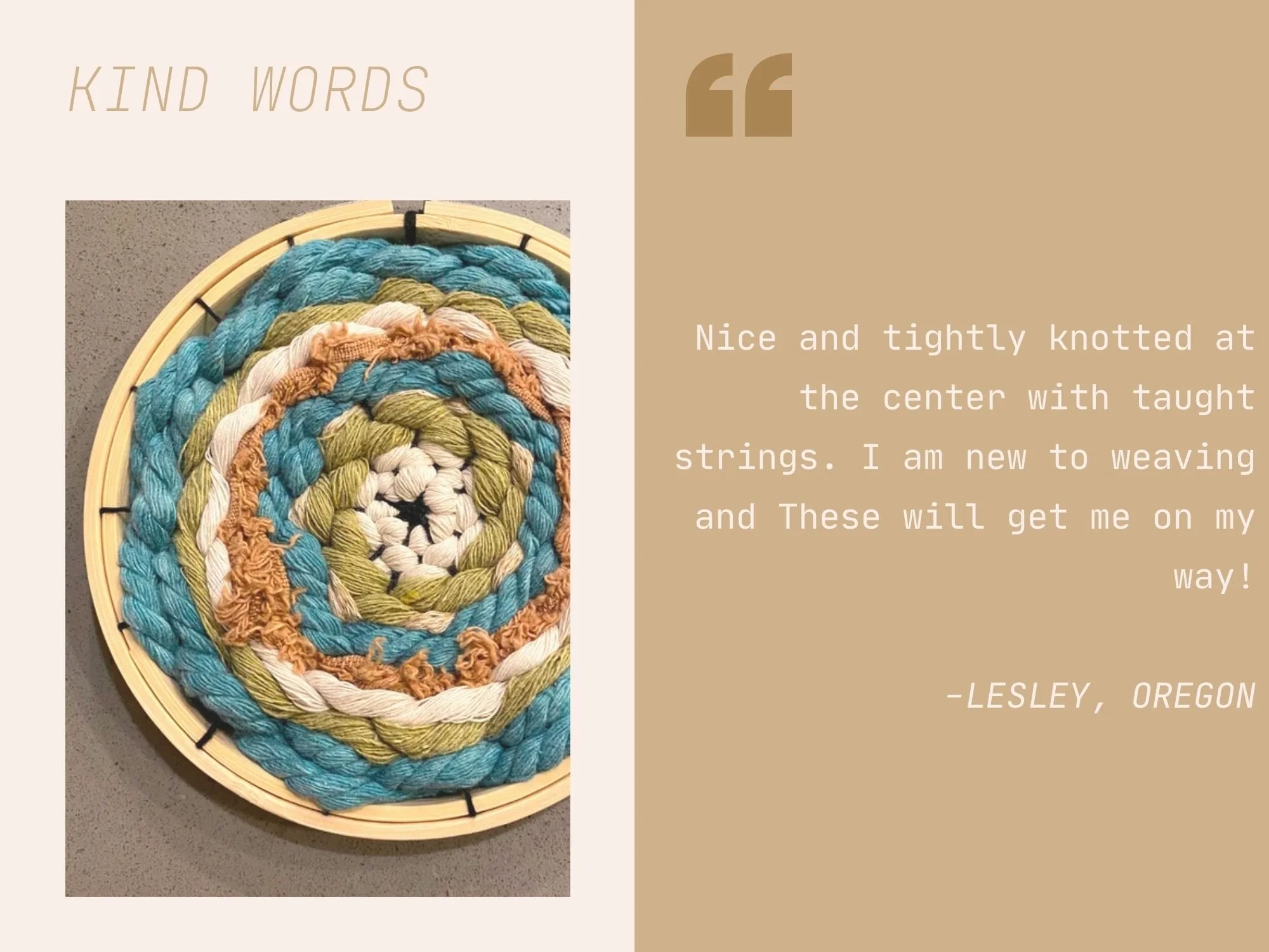 Shop Euca Design — Euca Design