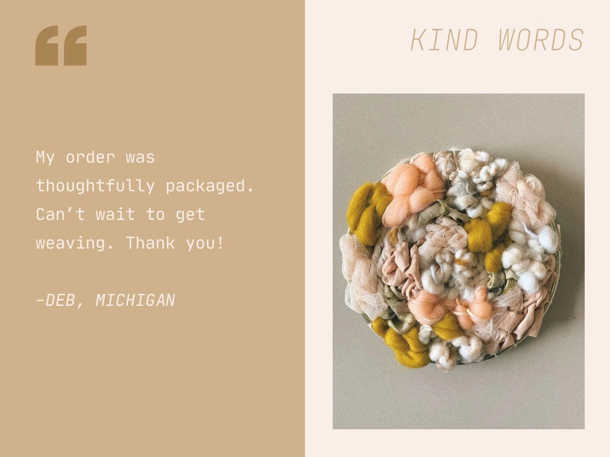 Shop Euca Design — Euca Design