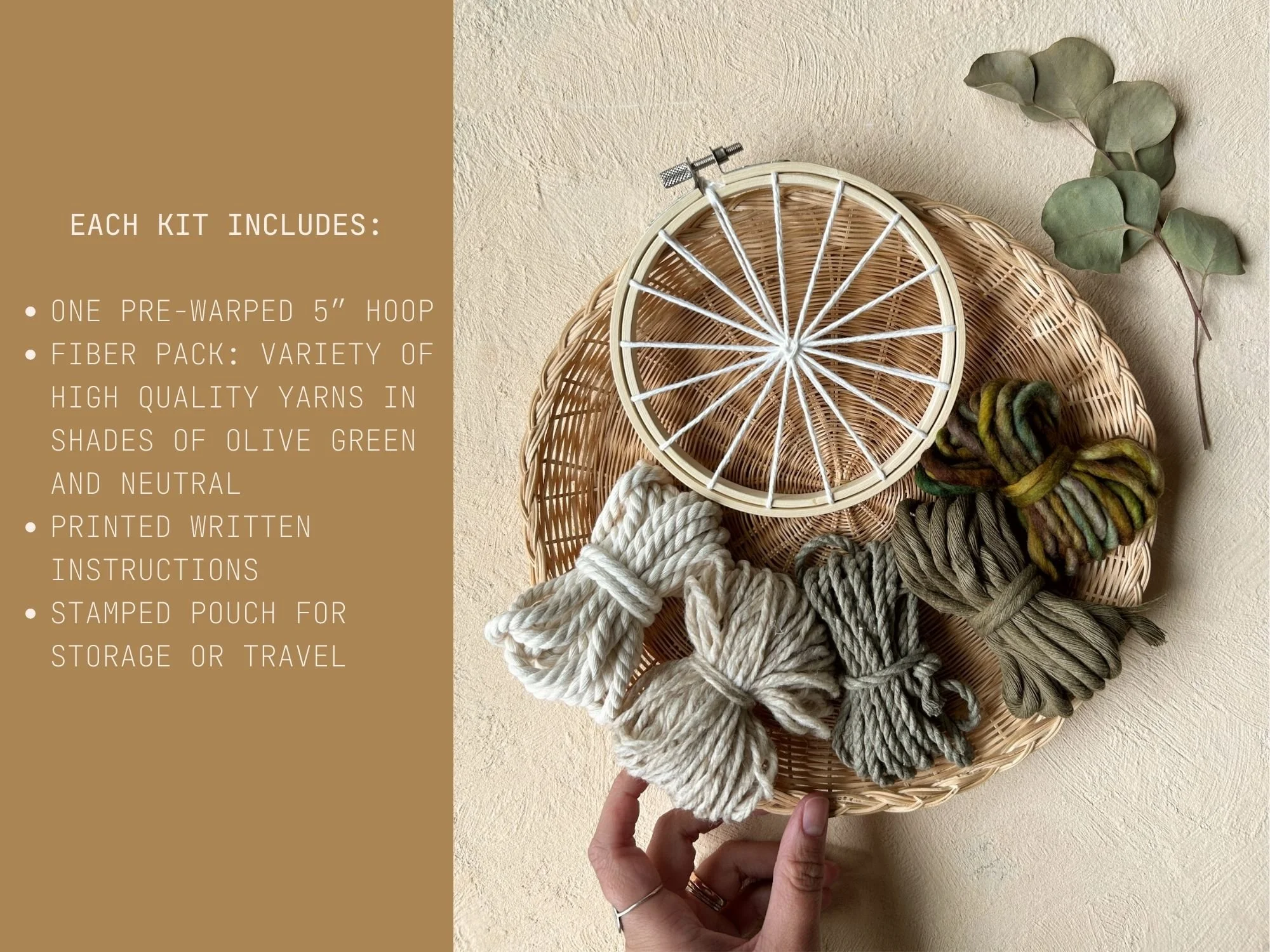 Shop Euca Design — Euca Design