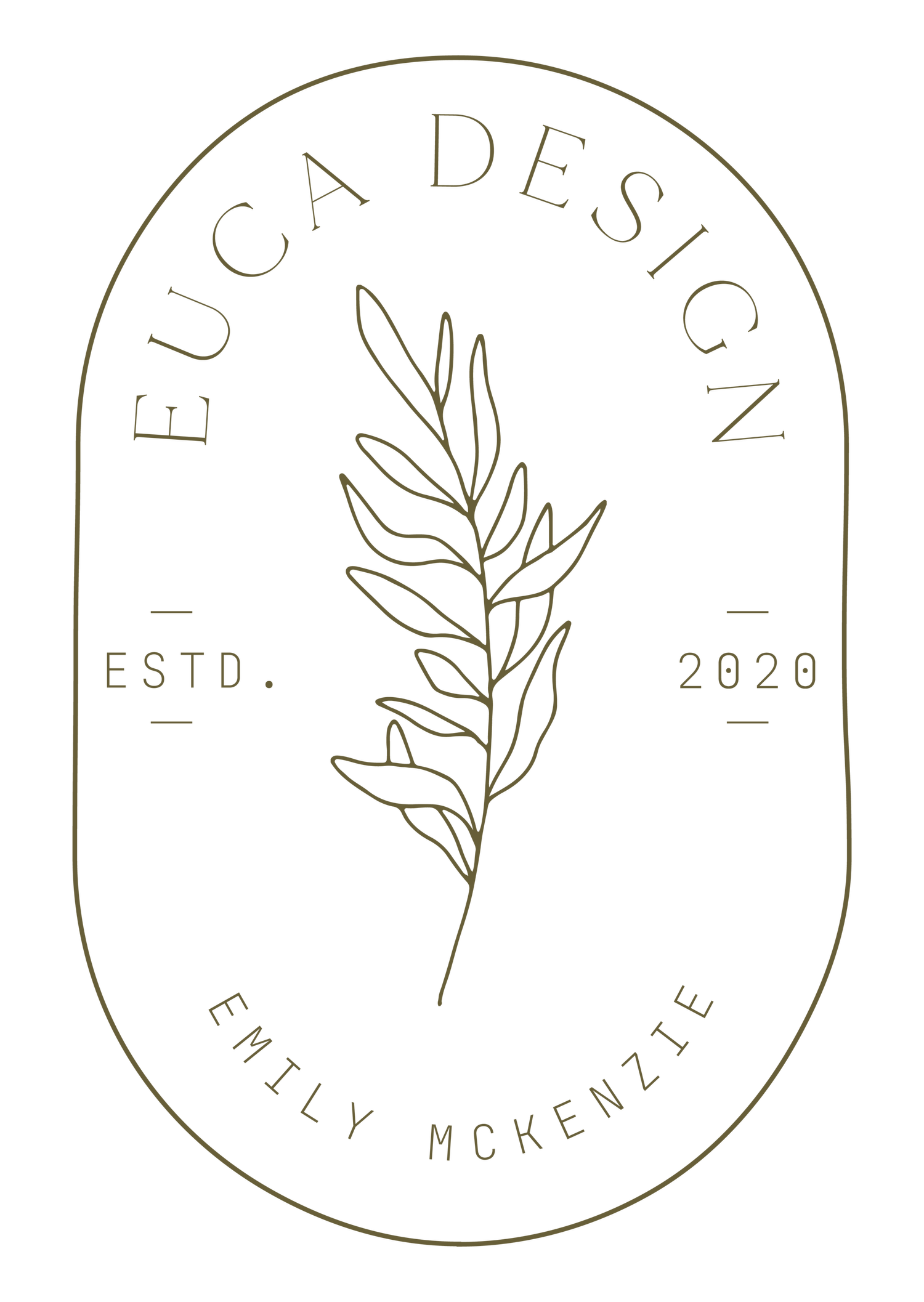 Euca Design