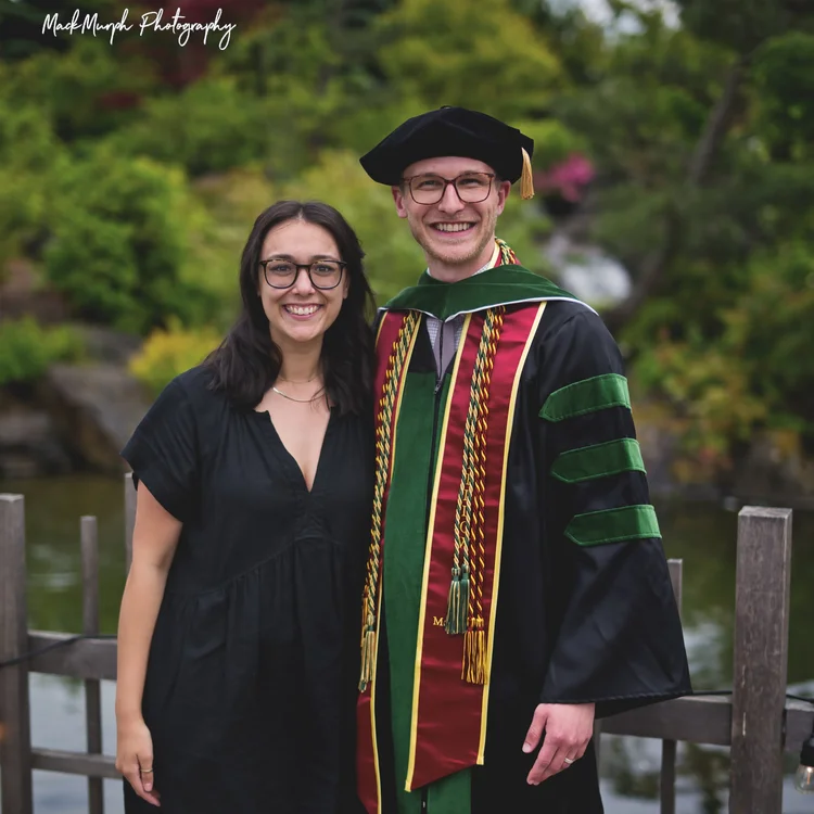 Summer Studio Update — Euca Design