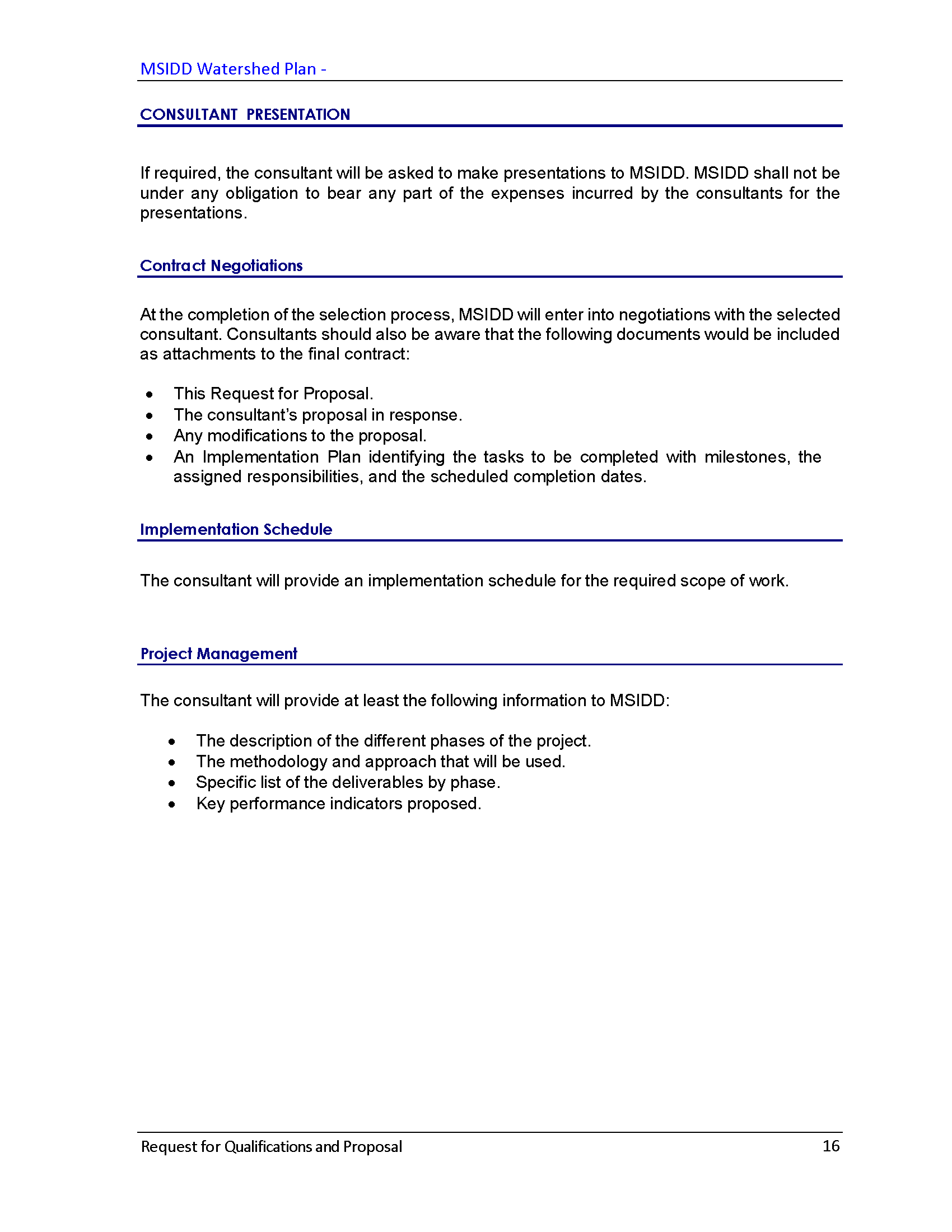 Maricopa Stanfield Irrigation & Drainage District
