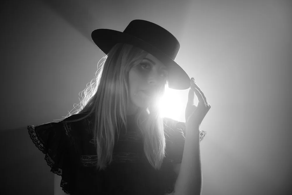 Offerings — Brie Stoner