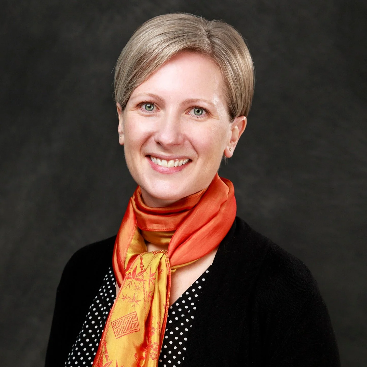 WGM Group - About Us