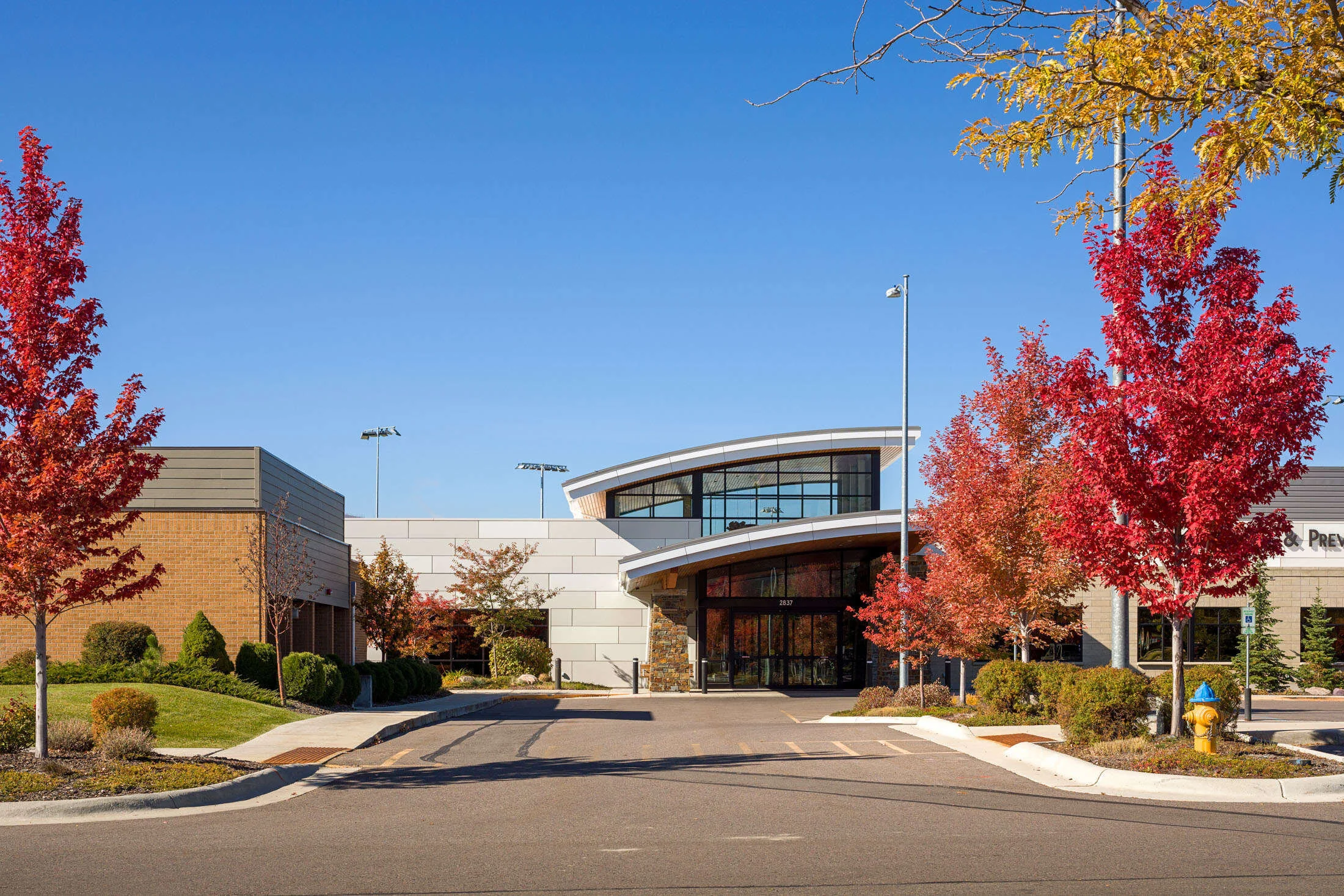 WGM Group - Projects (Planning, Design, Engineering, and More)