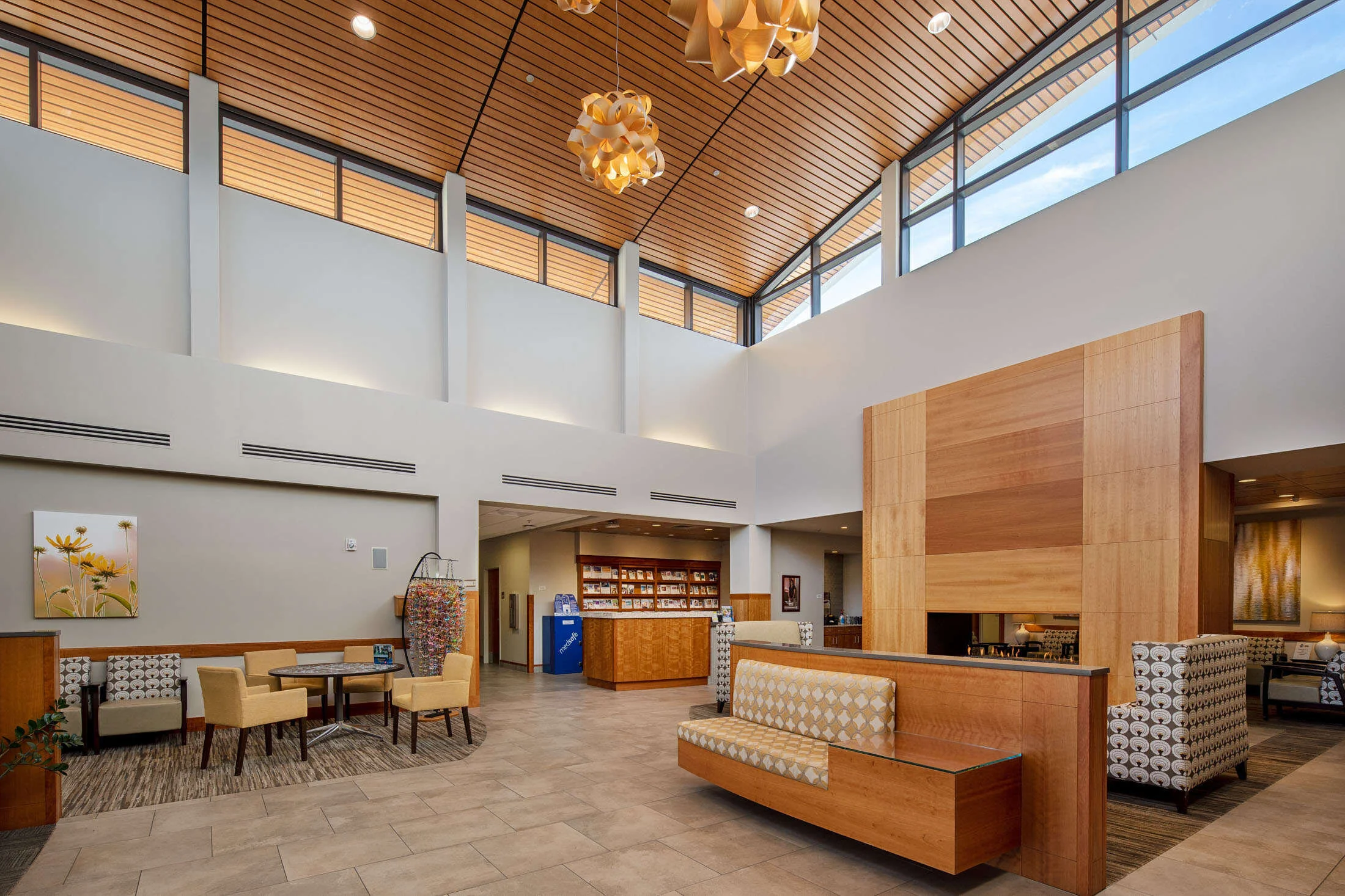 WGM Group - Projects (Planning, Design, Engineering, and More)