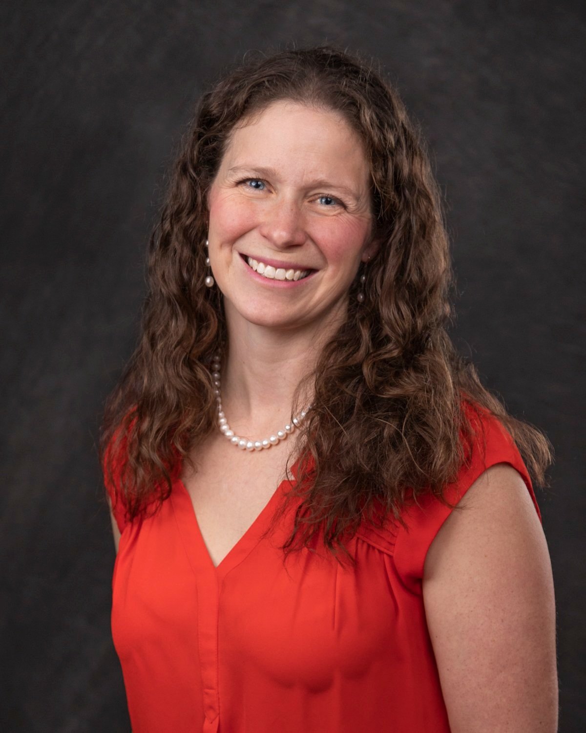 Montana engineering firm announces Matassa-Stone as new CEO — WGM Group