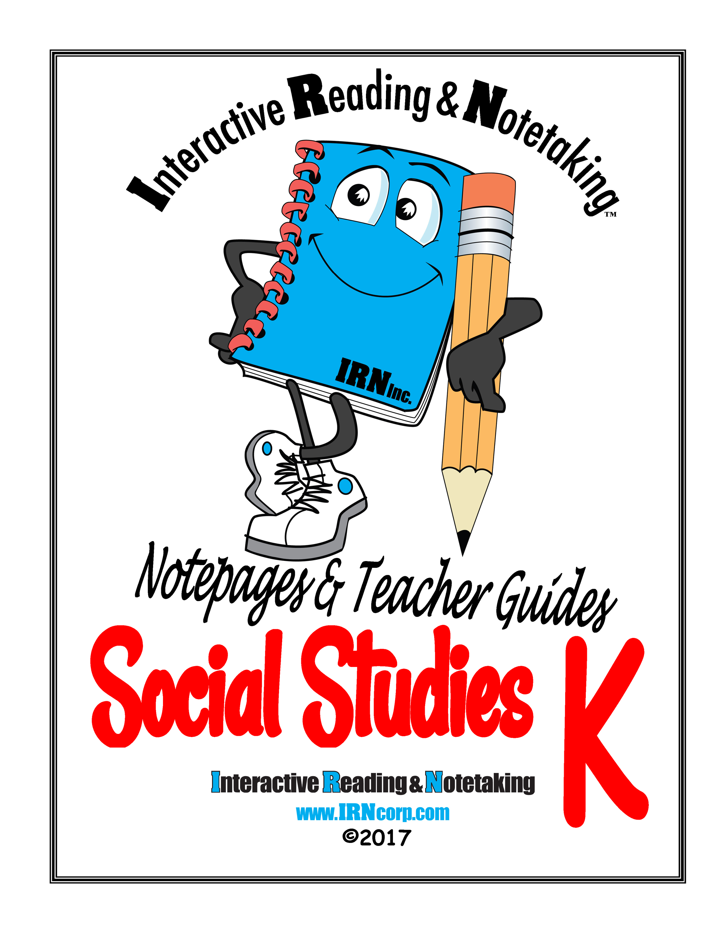 Social Studies Png