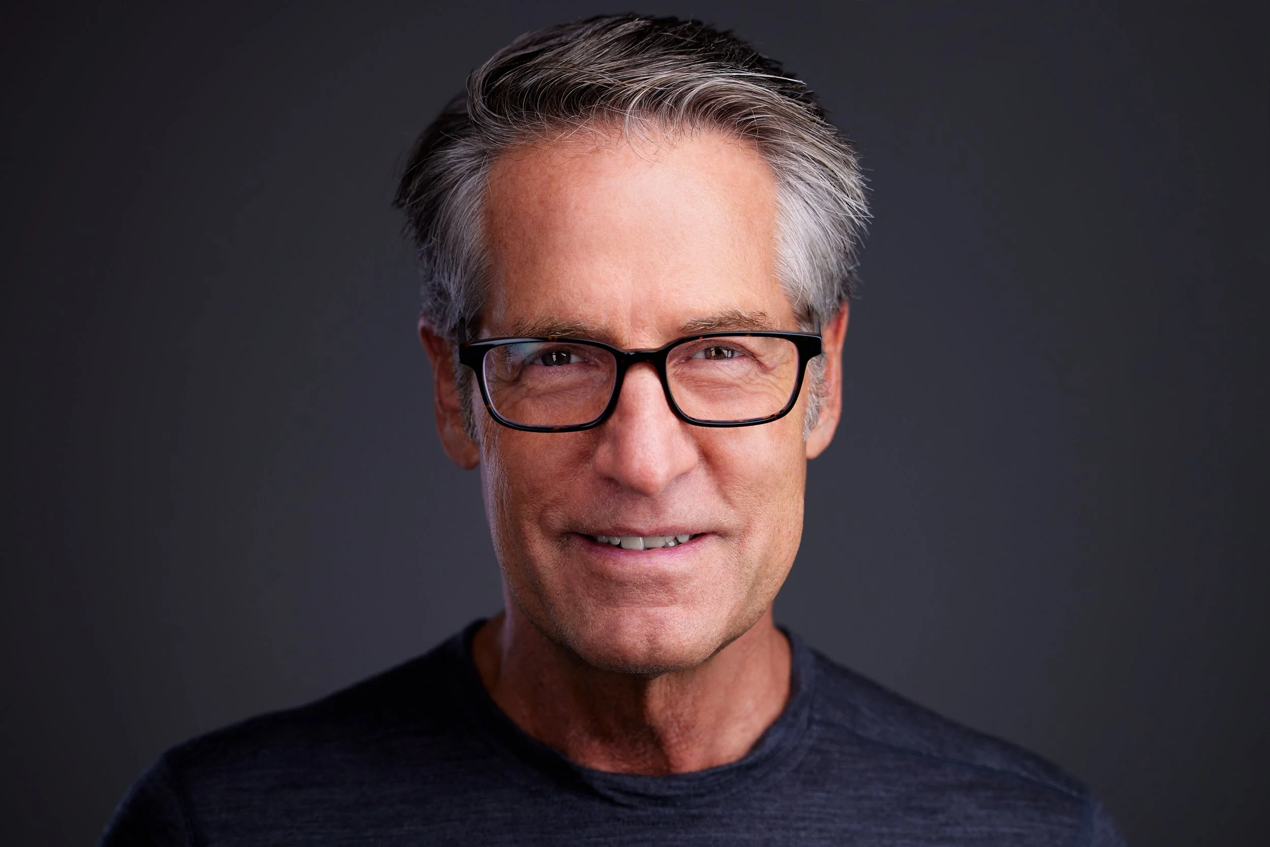 About — Vecchiolla