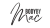 Body By Mac
