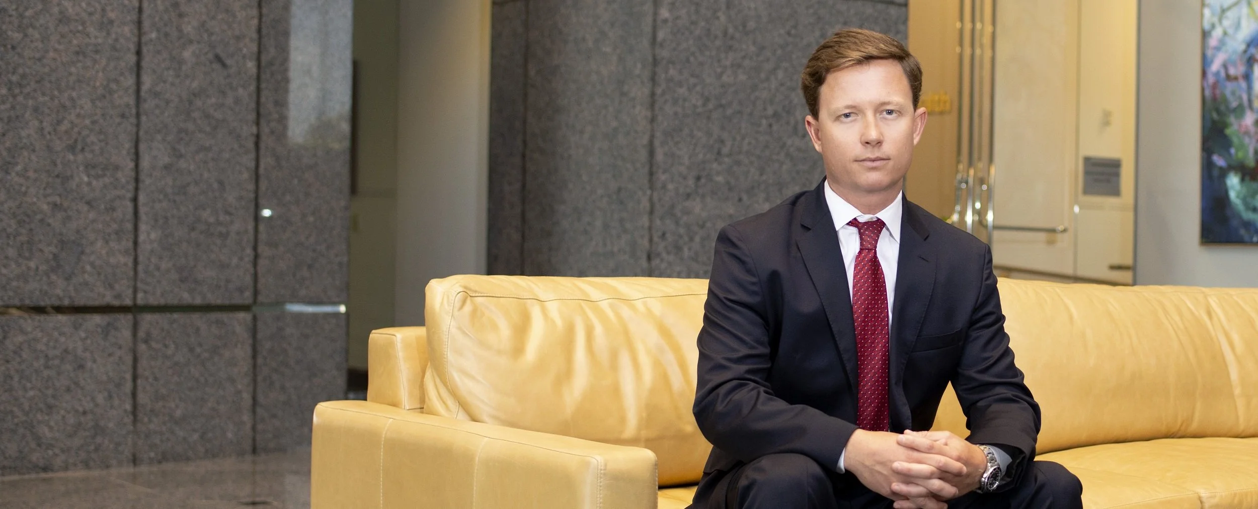 Law Offices Of Geoff Rill