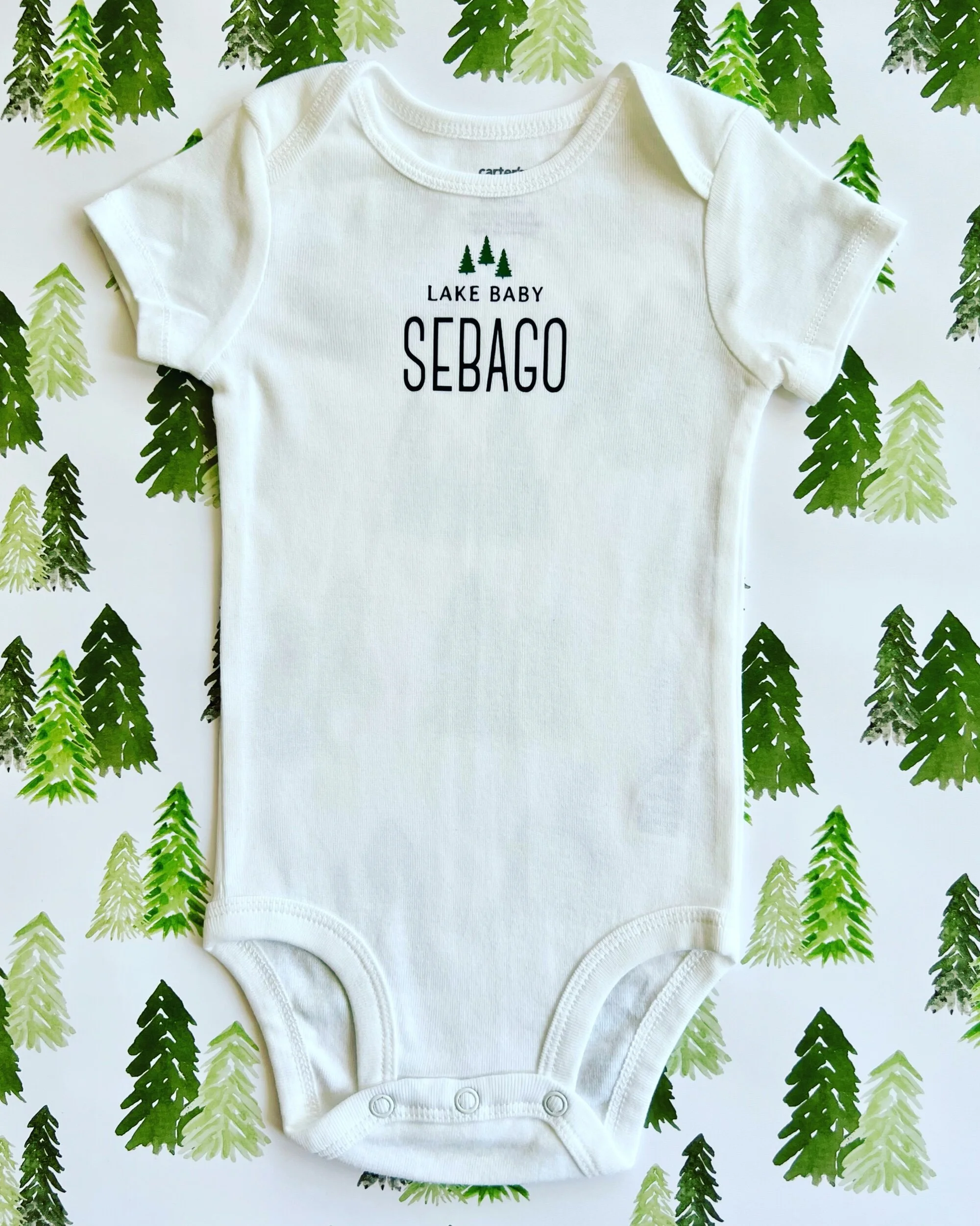 baby sweatsuit — Little Mainer Baby & Toddler Shop Little Mainer Little ...