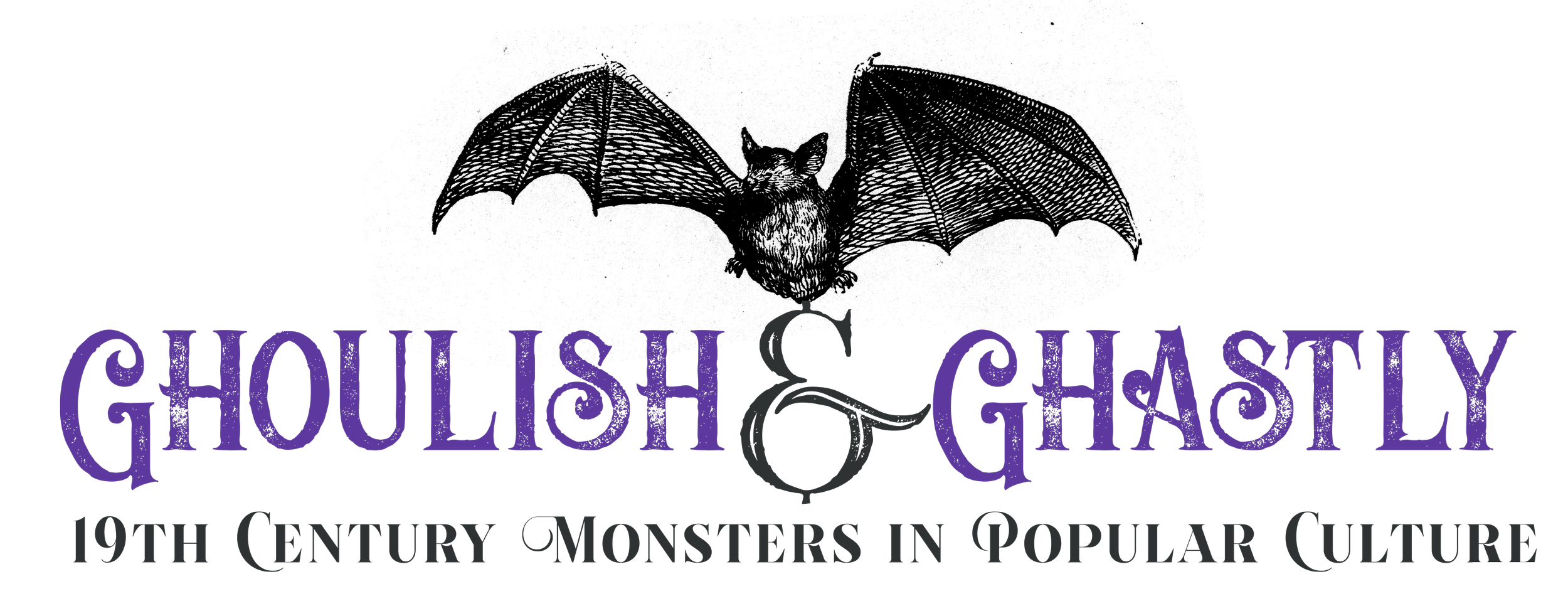 Ghoulish and Ghastly — Camron-Stanford House