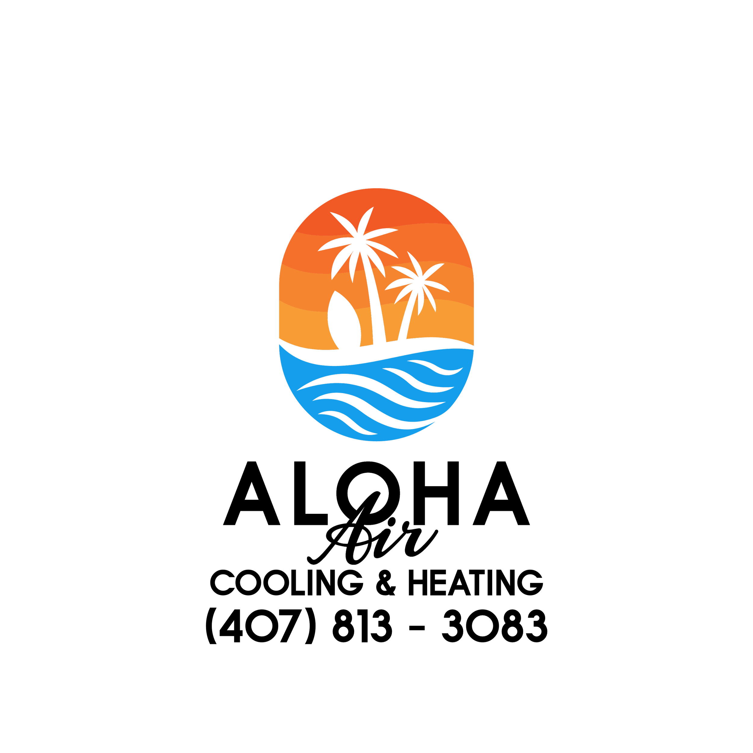 Aloha Air