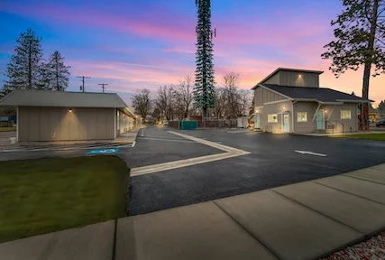 Alex Donnolo - Real Estate Wealth Builder