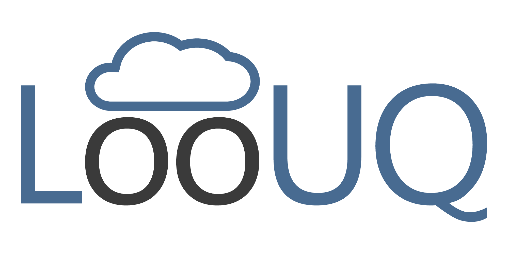 LooUQ