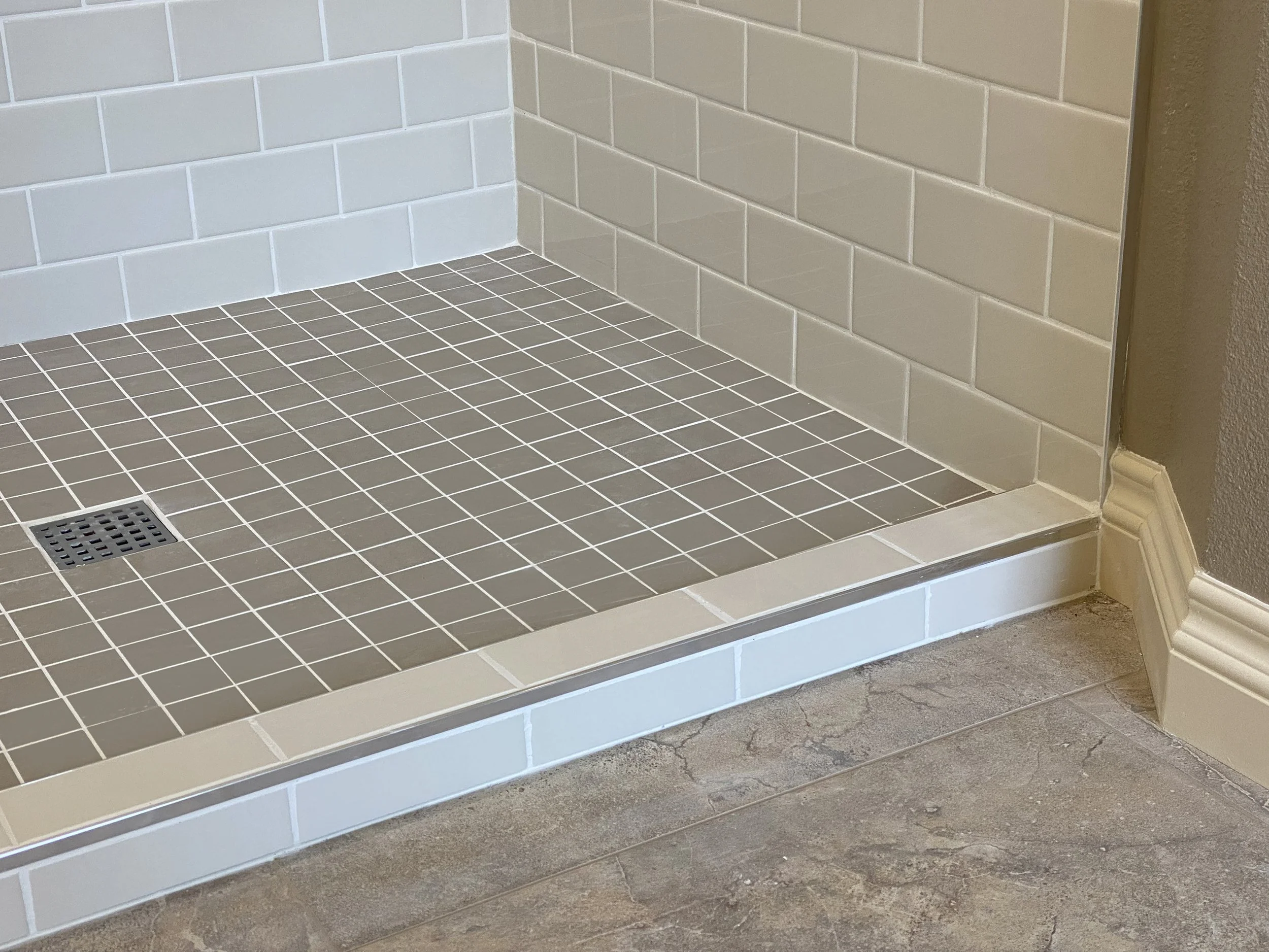 Wellington Home Solutions