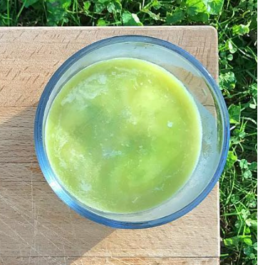 Weed Butter Intro — Derived Creations - THC and CBD Gourmet Edibles