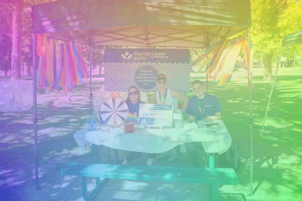 Activities — Rexburg Pride