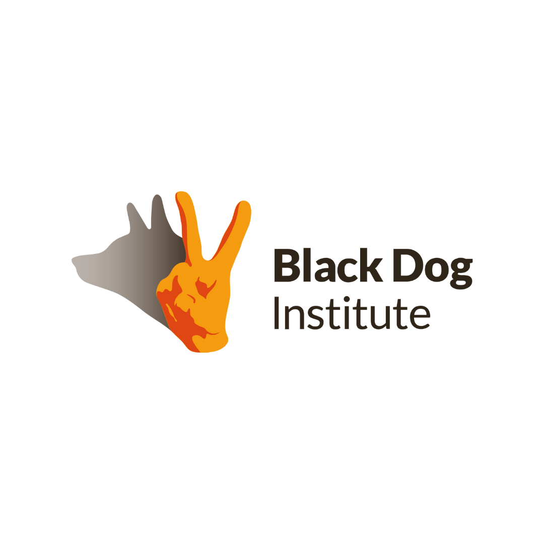 Bara Barang — Pier2Pier Consulting