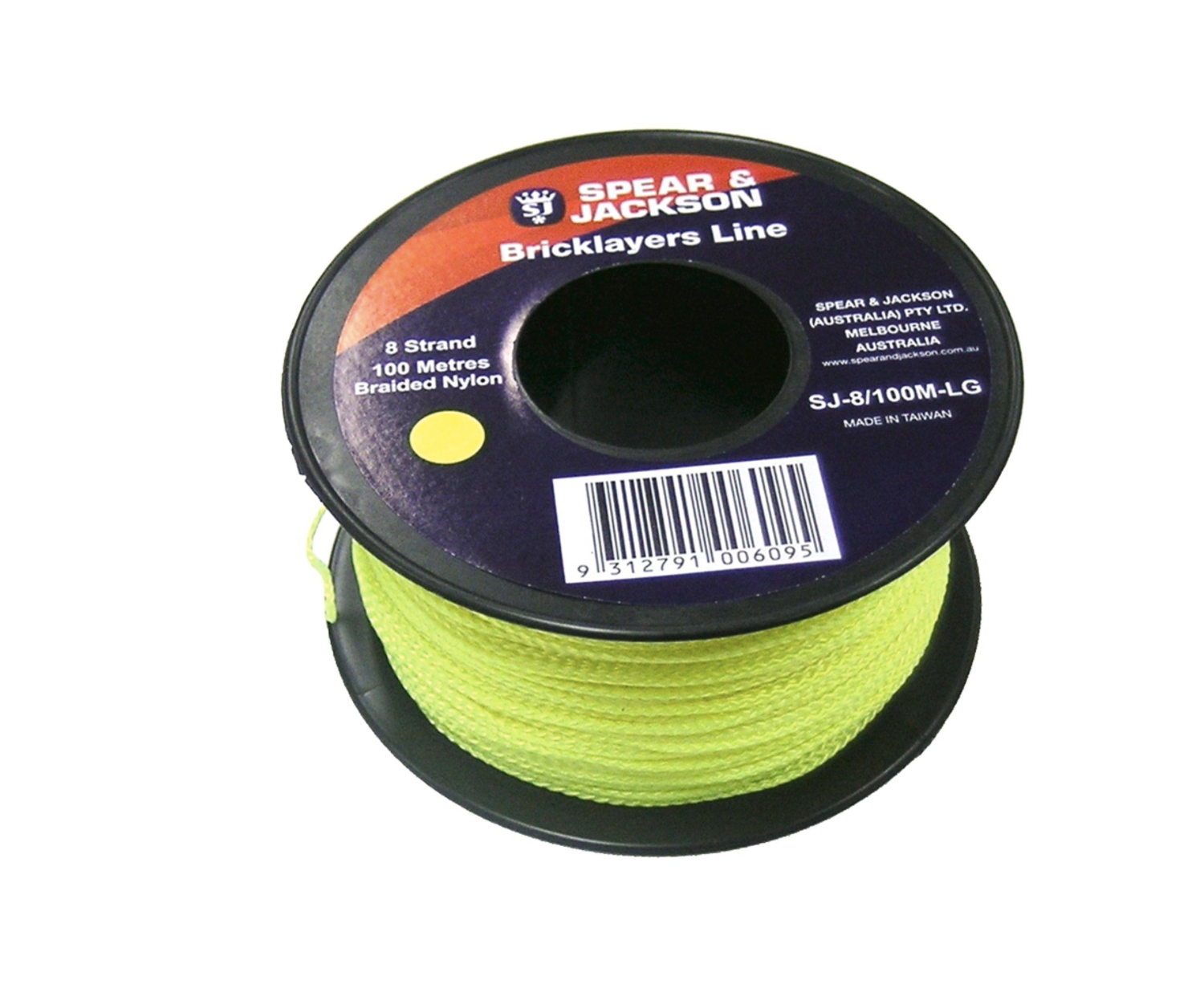 General 2 — SET TO HIKE