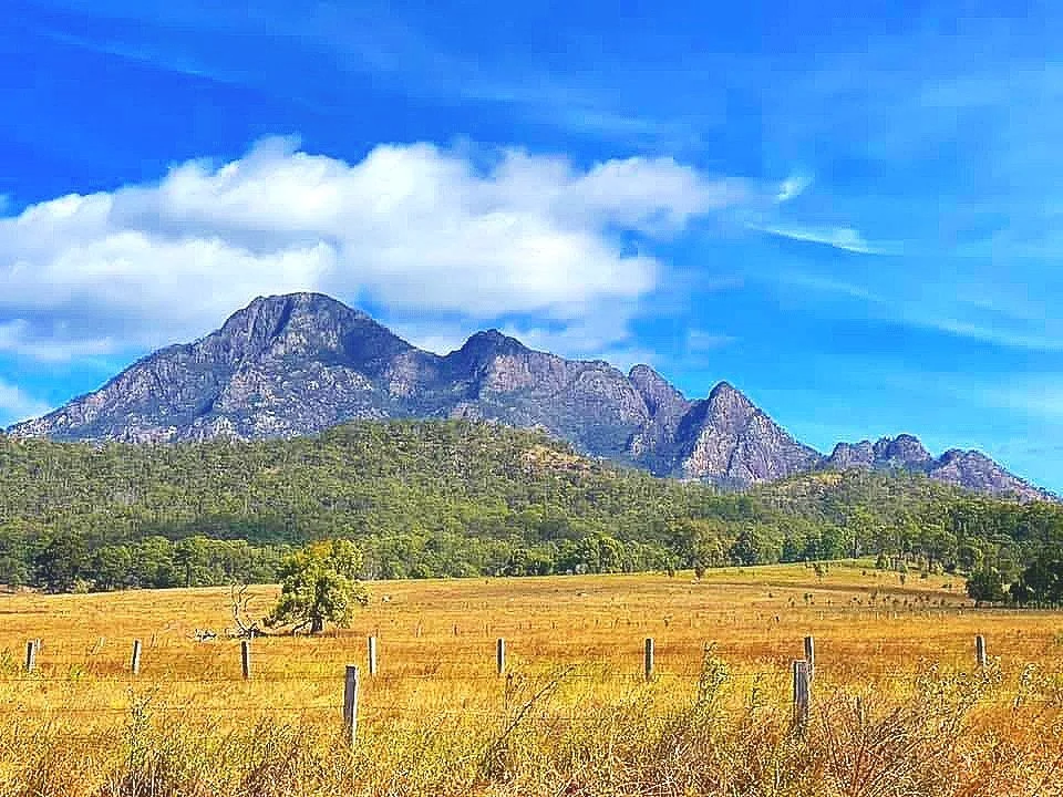 Yugambeh Land Enterprises