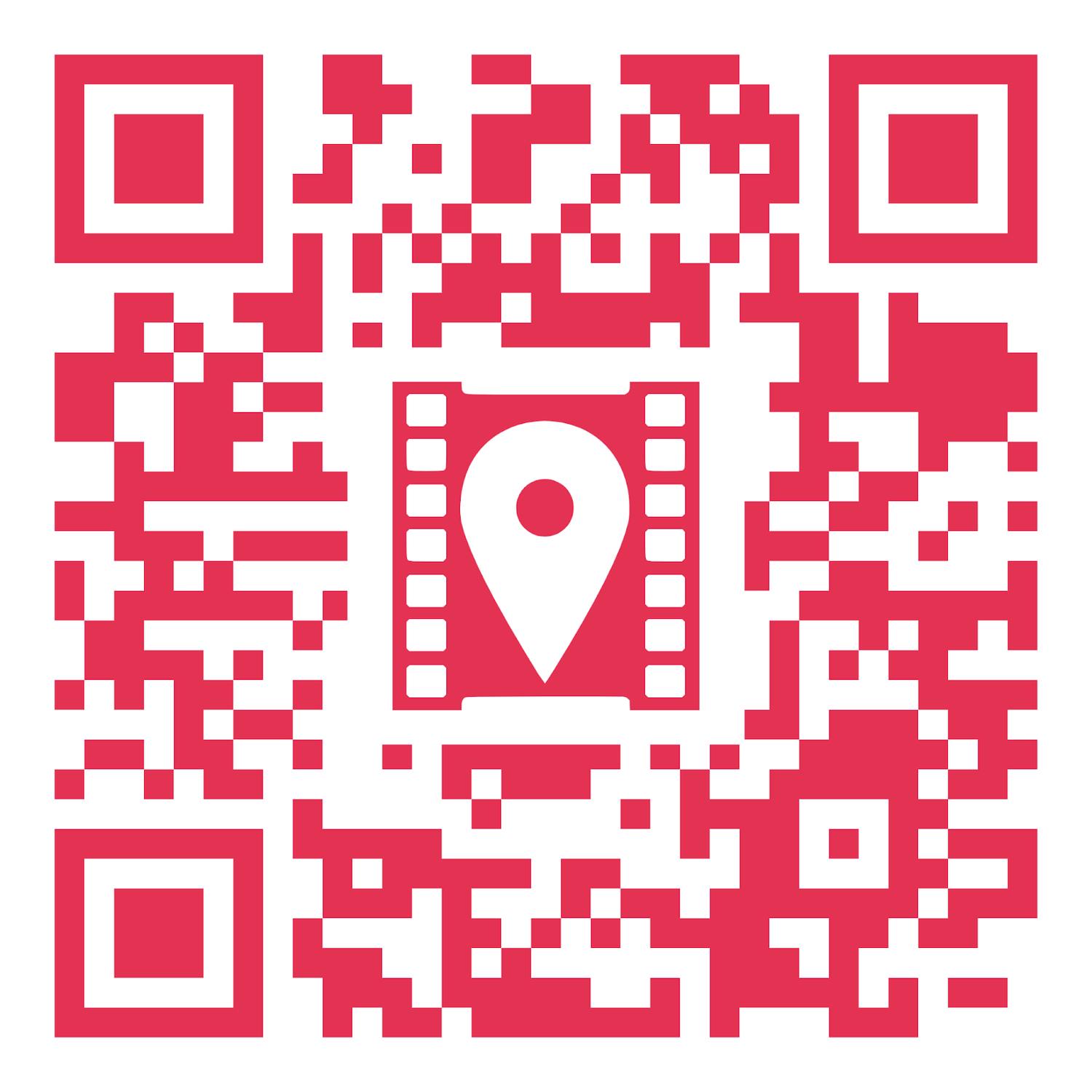 The Rambo Run: A First Blood filming location running tour in Hope BC ...