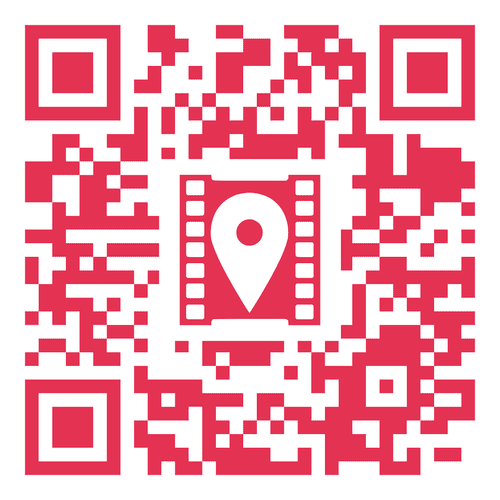 The Rambo Run: A First Blood filming location running tour in Hope BC ...