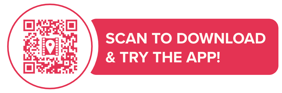 Where Was RRR’s Iconic Dance Scene Filmed? Visit the Stunning ...