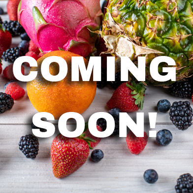 Fruit — Puzycki's Produce & Specialty Foods