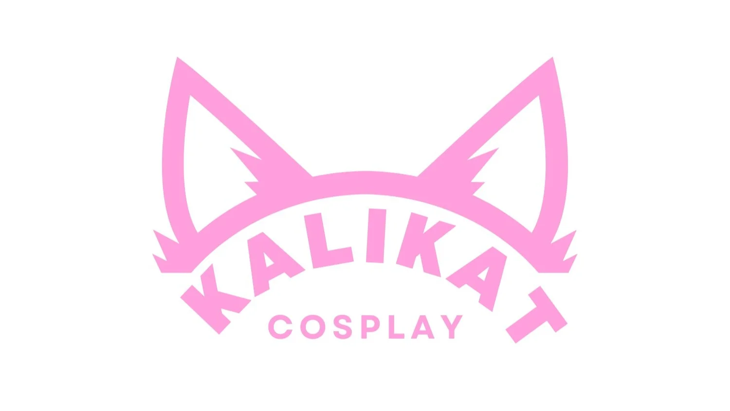 KaliKat Cosplay
