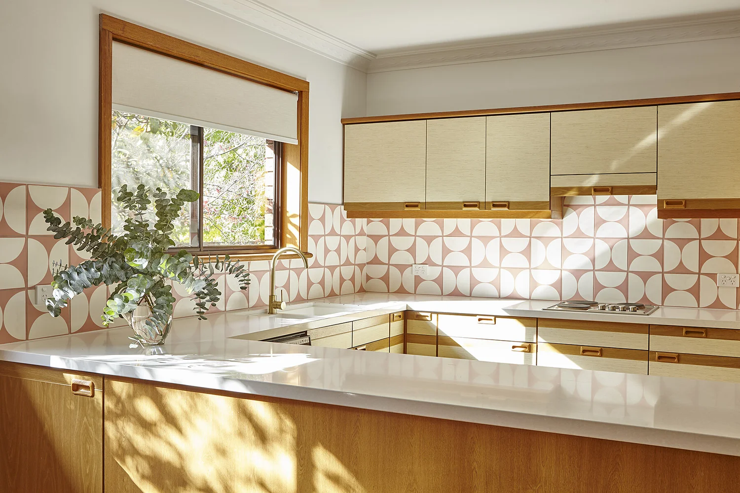 Five Must-Know Measurements To Design The Perfect Kitchen — Britt White ...