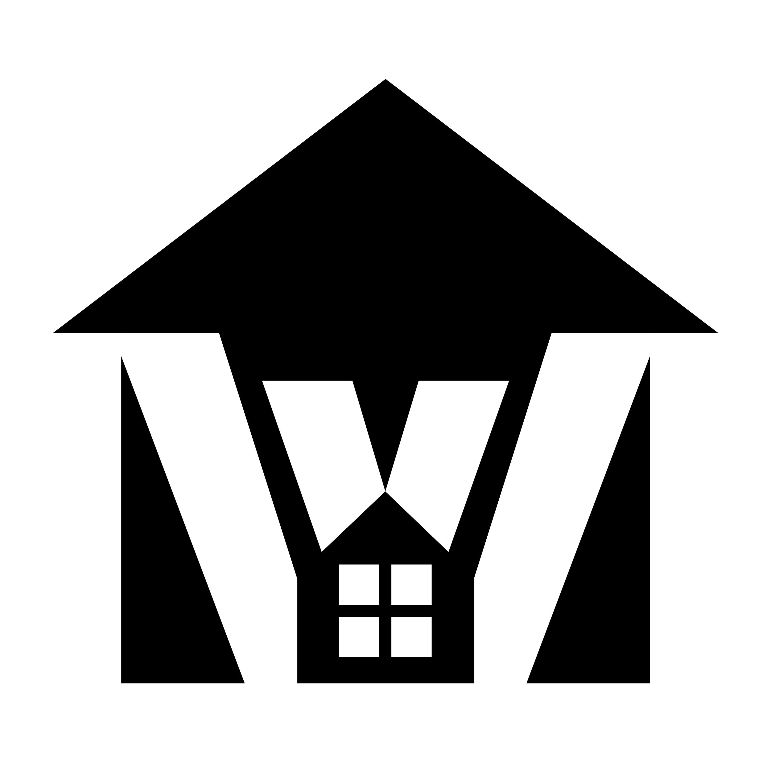 Women's Home Preservation