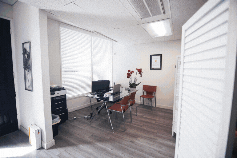 Drug and Alcohol Programs | Innovate Recovery