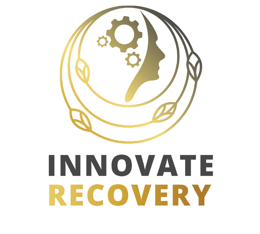 Drug and Alcohol Programs | Innovate Recovery