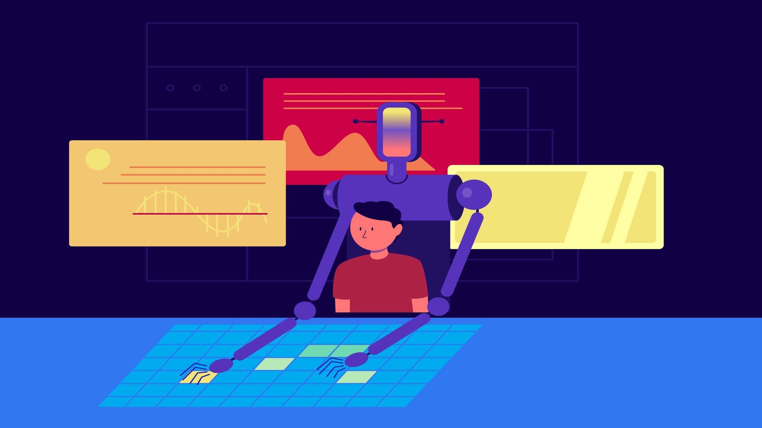 Data processing-training — NRCC