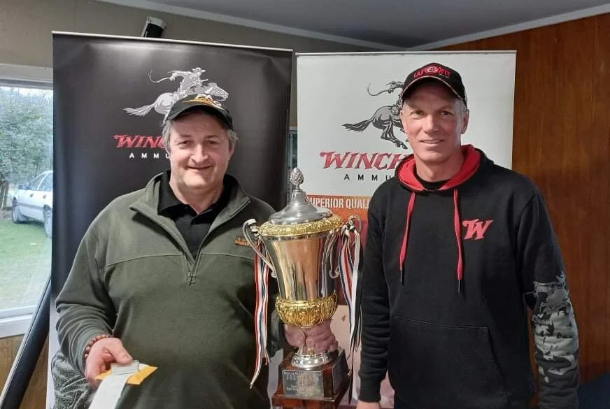 news-results-rotorua-rod-gun-club