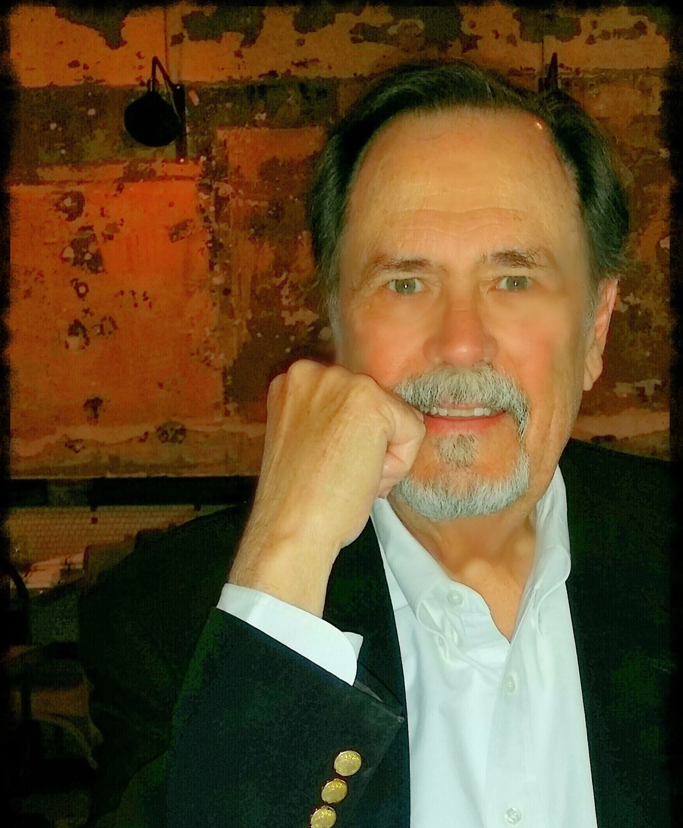 THE ARTISTS & AUTHORS OF SWOON RIVER PRESS — karen lee turner