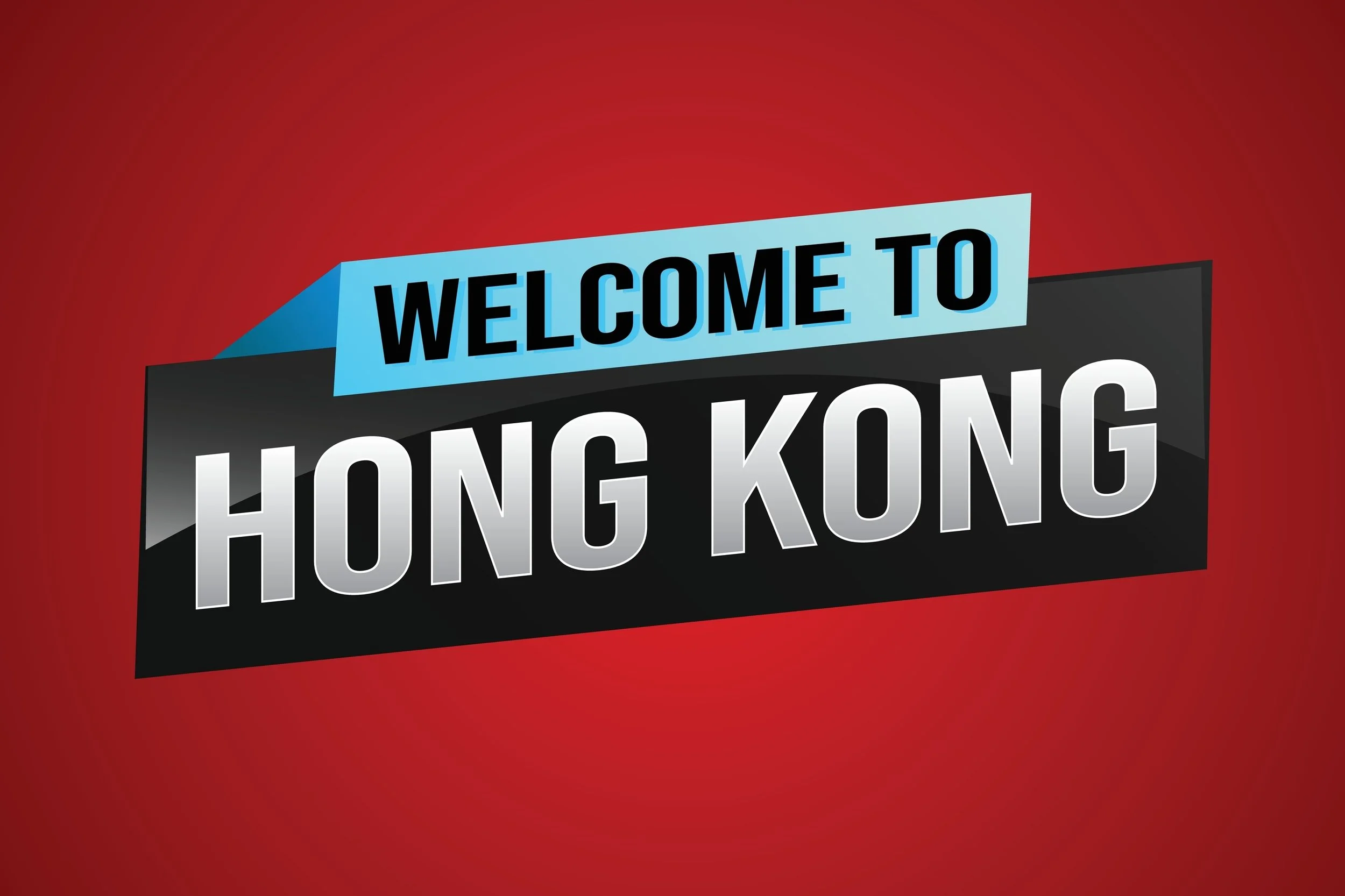 Jardine House in Hong Kong - An iconic building from 1973 — J3 Private ...