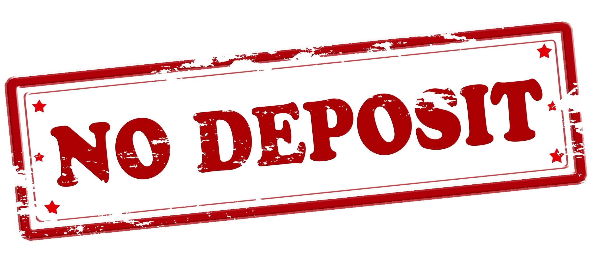 The J3 Private Hong Kong Experience — J3 Consultants Hong Kong