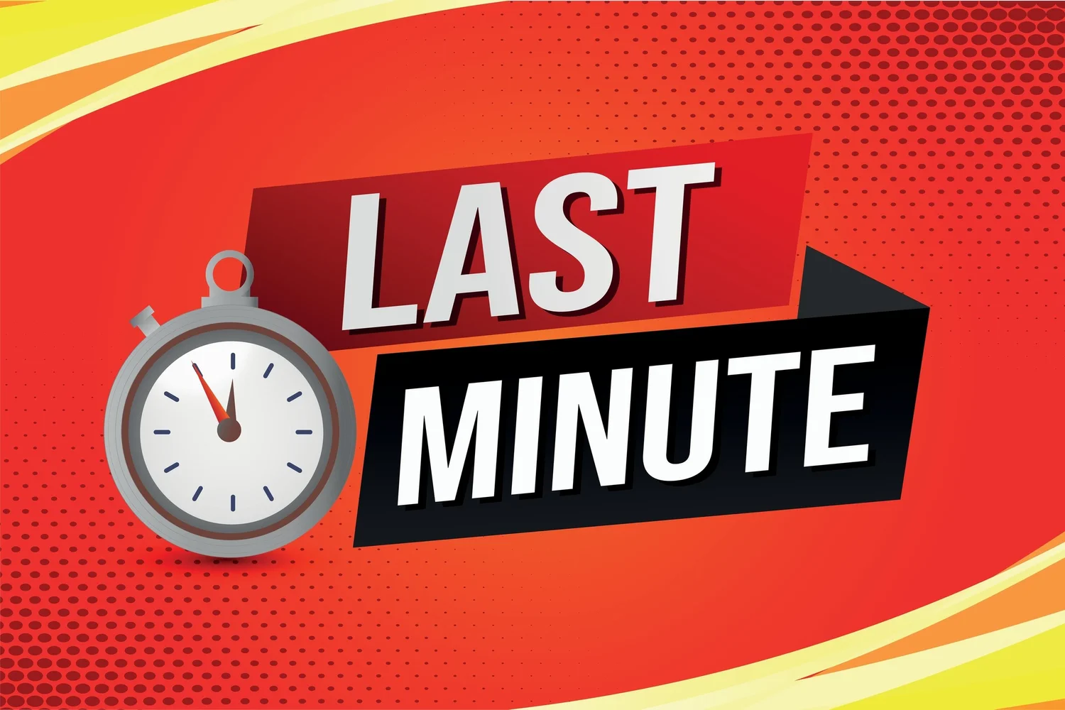 The Reality of Sub Divided Housing in Hong Kong 2025 — J3 Private Tours ...