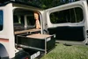 Suzuki Jimny Camper Conversion — Cruising Customs