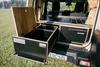 Suzuki Jimny Camper Conversion — Cruising Customs